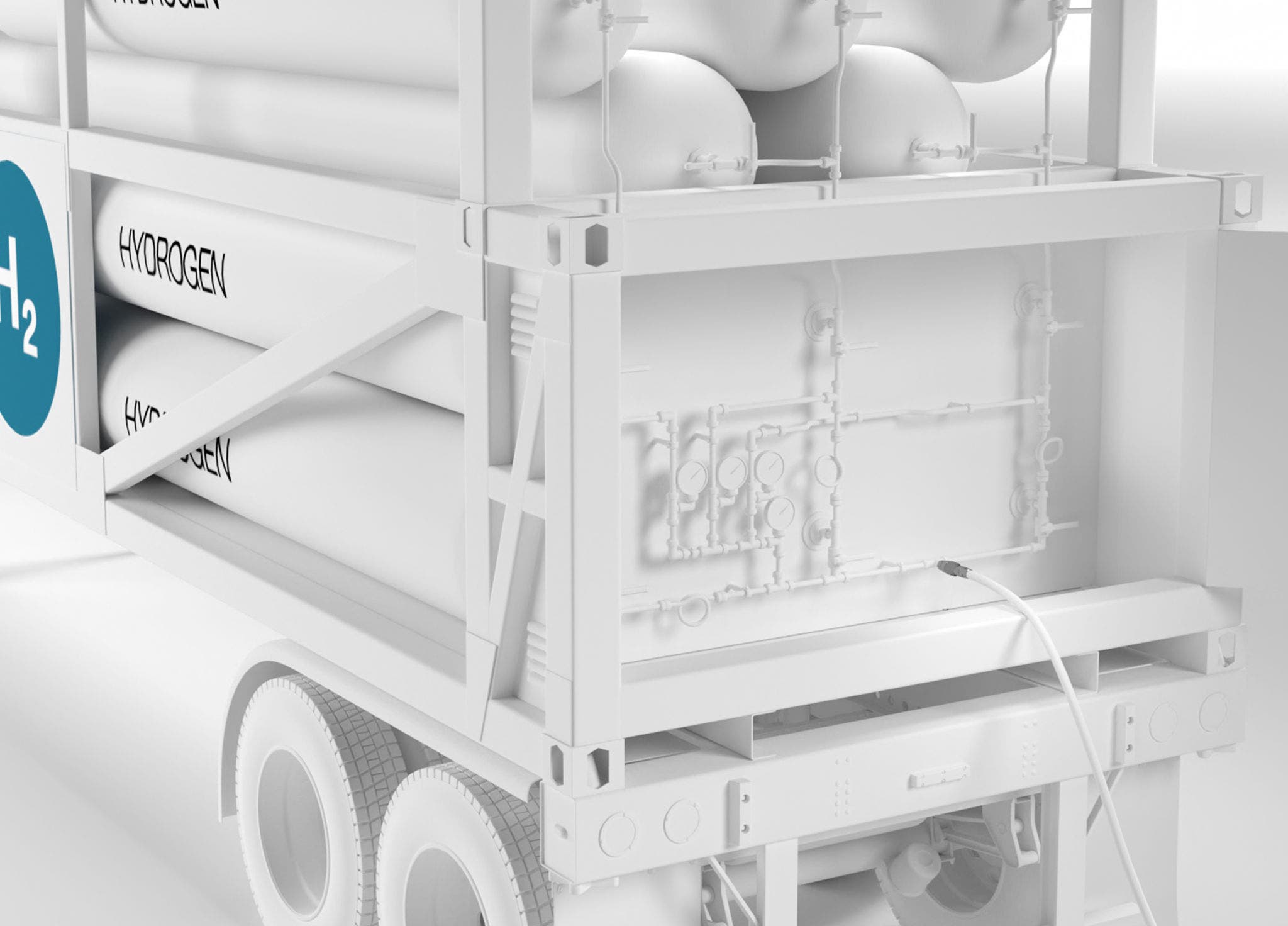 Medium-pressure stainless steel quick couplings RBH | Stäubli United ...