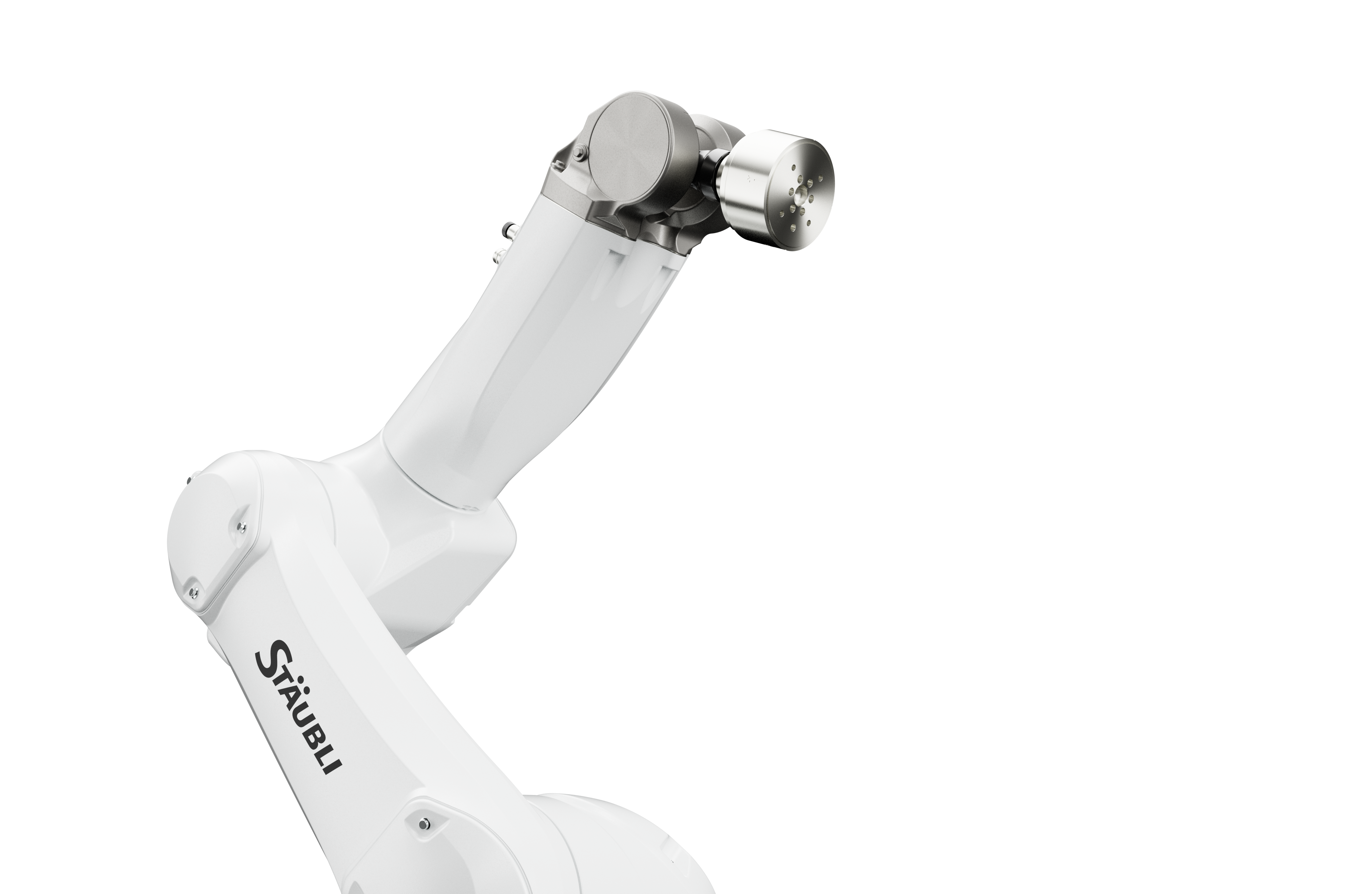 High-Precision Medical Robot - TX2-60L MedX Ready | Stäubli United States