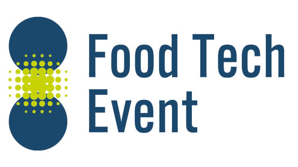 Food Tech Event 2024