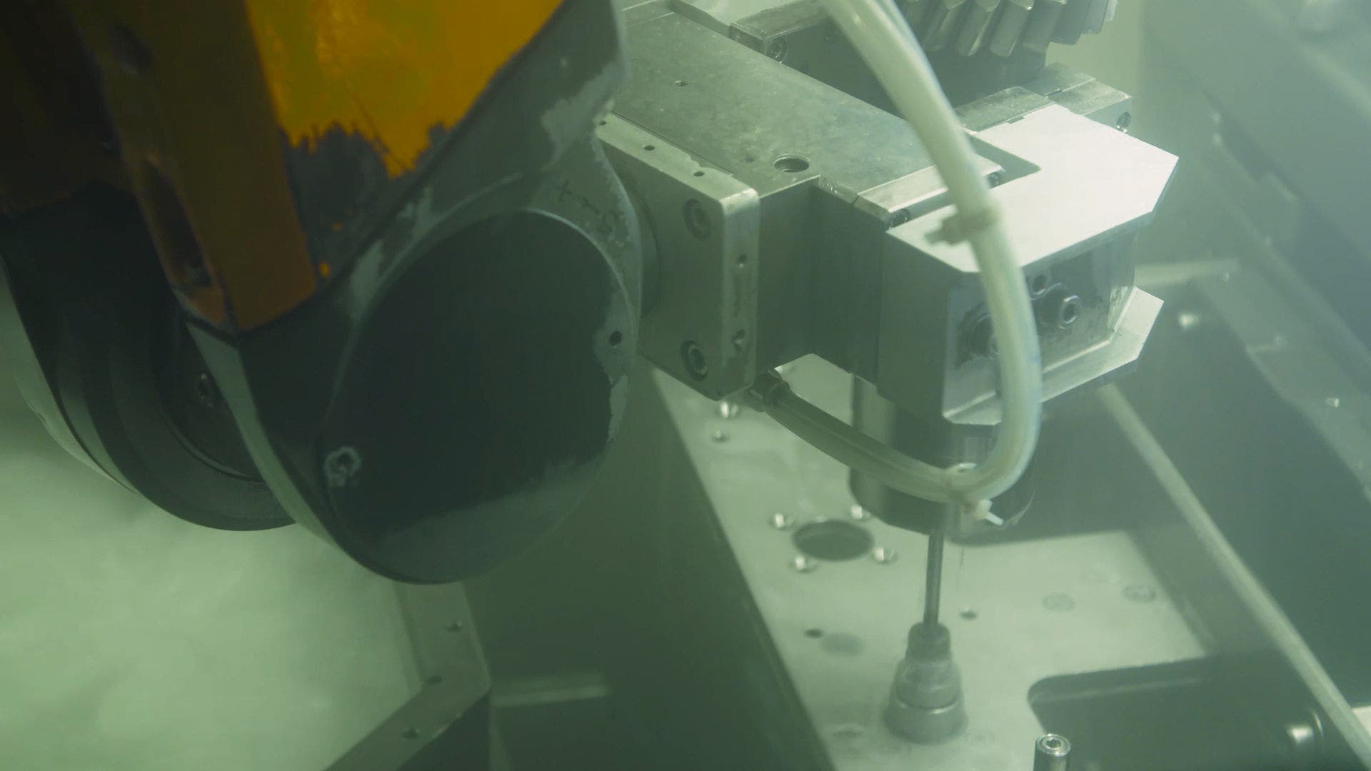 Robotic Picking & Packing | High-speed Packaging Automation | Stäubli