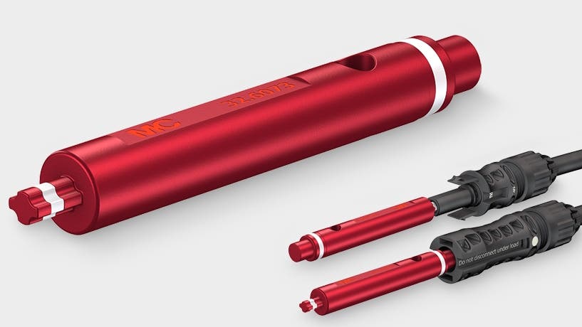 Tools and Accessories