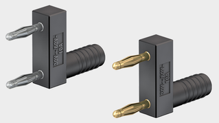 Fiches de liaison KS2-12L...