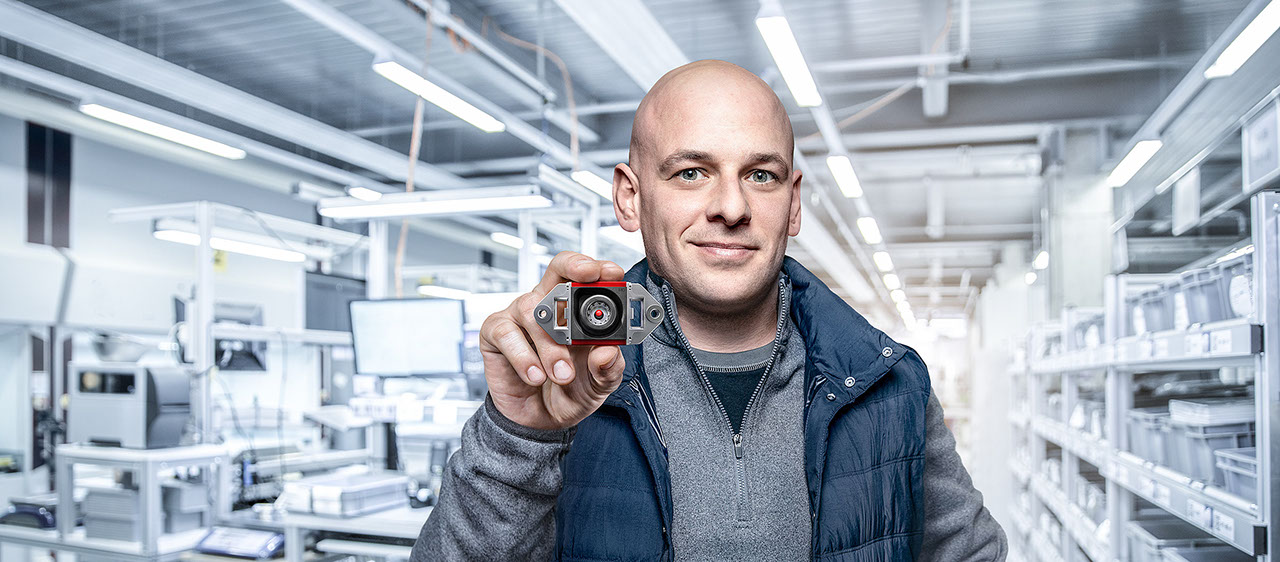 Elektrische Steckverbinder