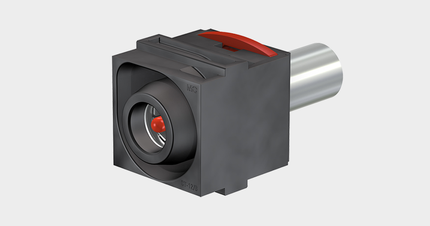 Modules de puissance