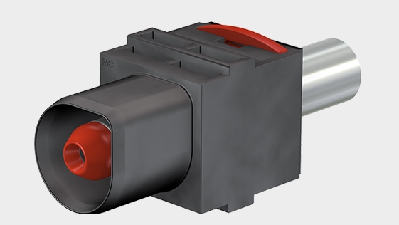 Modules de puissance