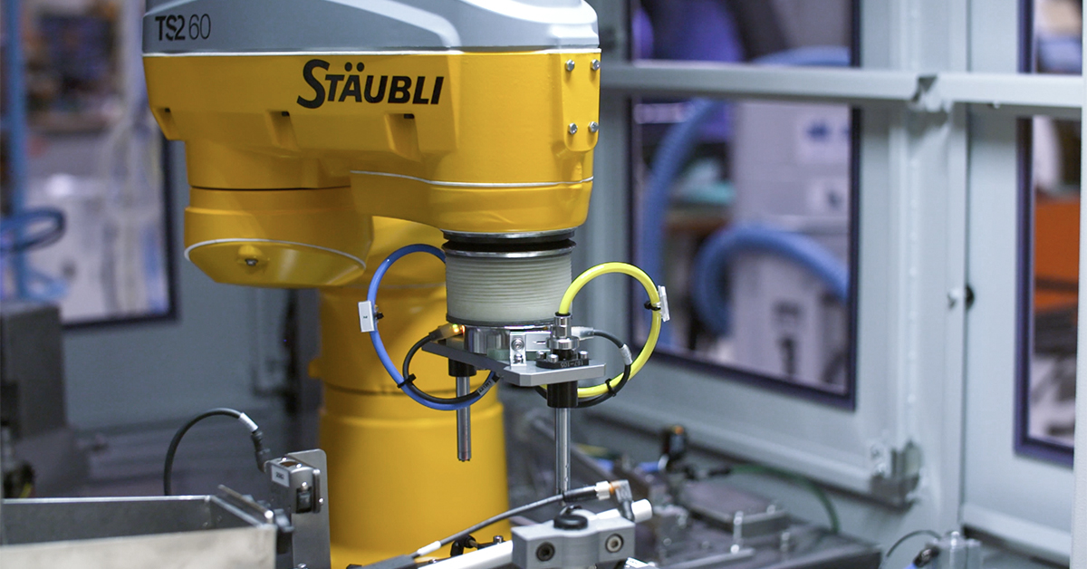 Traitement des injecteurs