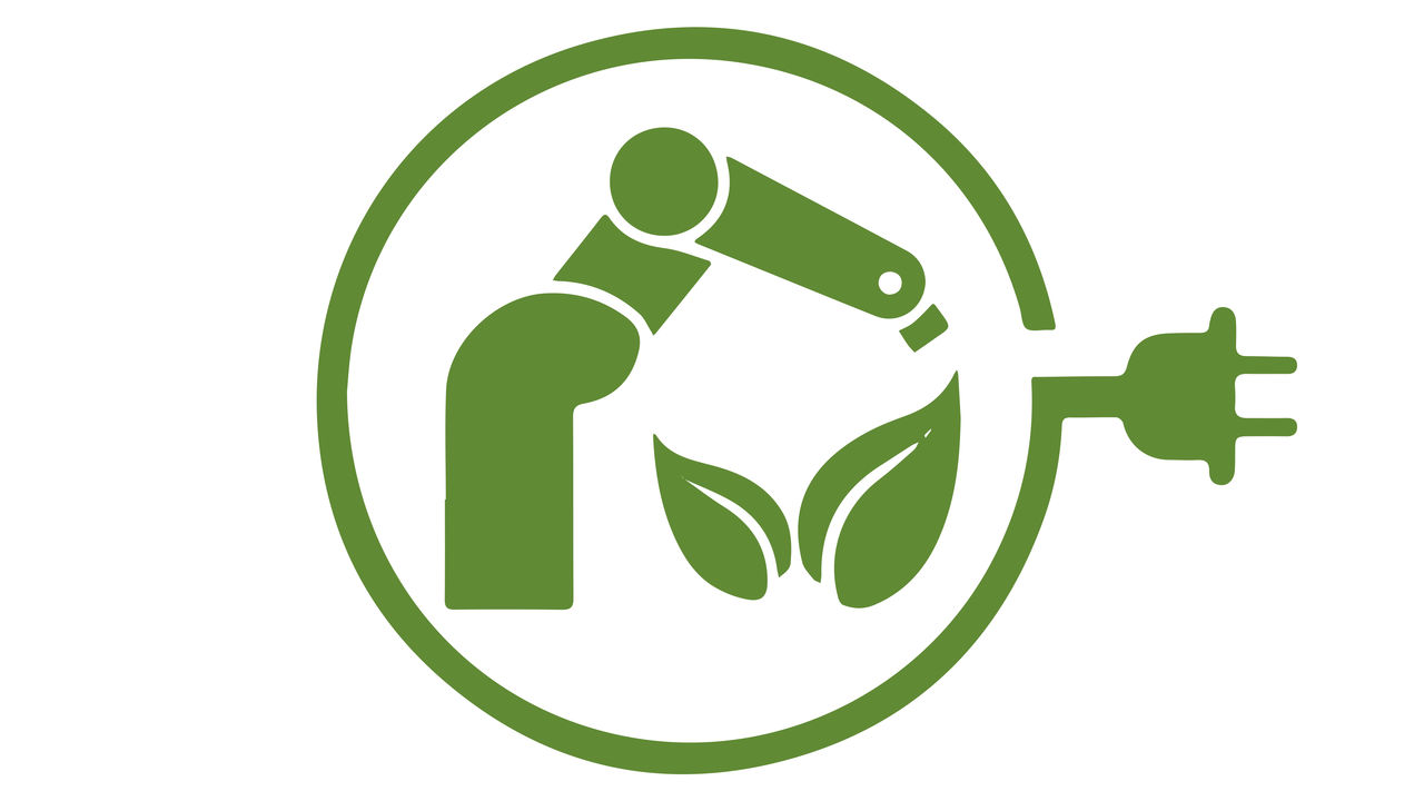 Contrôleur robot CS9