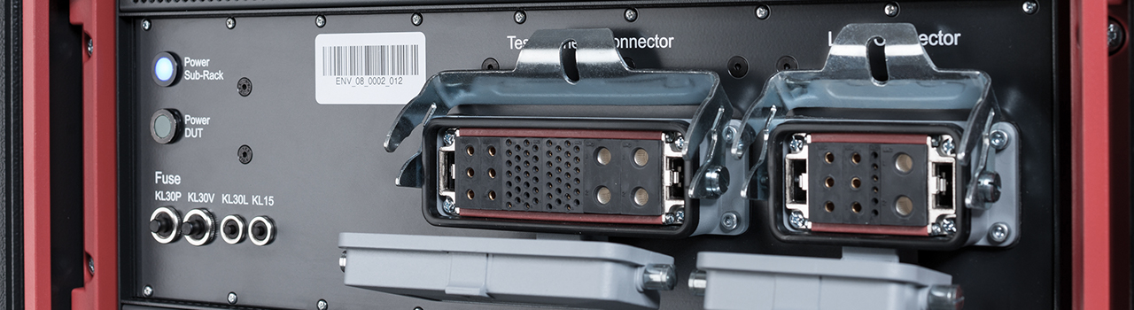 Electronic equipment