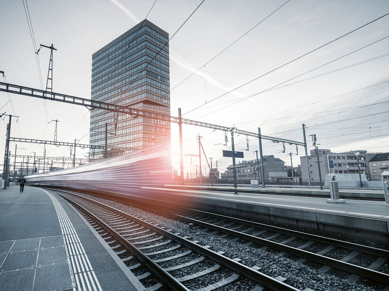 Fluid Connectors - Stäubli