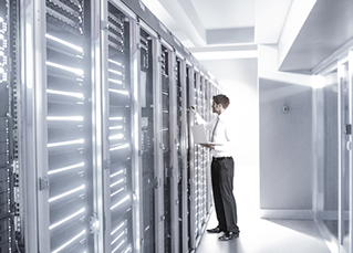 Liquid cooling benefits for Data centers and supercomputers