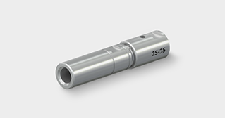 Sockets and plugs with lock | Stäubli
