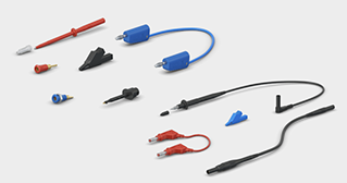 Test and Measurement