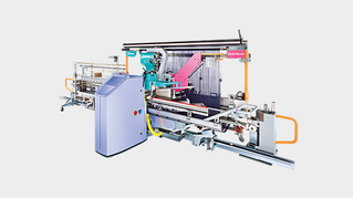 Active Warp Control 2.0 - Advanced warp thread control system - Weaving ...