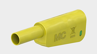 Fiches SLQ-4... SLM-4...