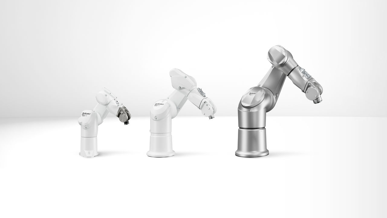 Biotherapy & Biotechnology