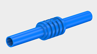 リードカプラー XHK | Stäubli 日本