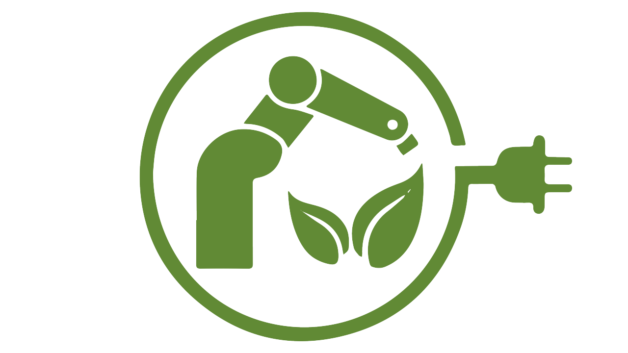 CS9 robot controller