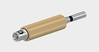 Thermocoupling modules | Stäubli United States