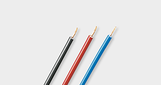 High Voltage Wires | Stäubli United States