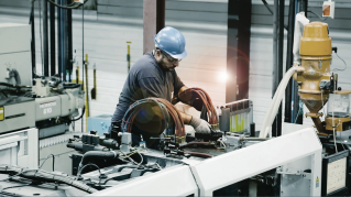 SMED Analysis: optimize changeover time & boost industrial efficiency ...