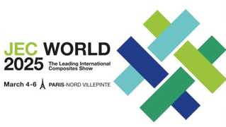 Meet Stäubli Textile at JEC world | weaving machinery accessories