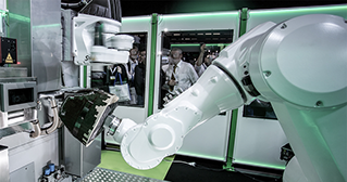 Additive manufacturing Fiber Patch Placement (FPP)